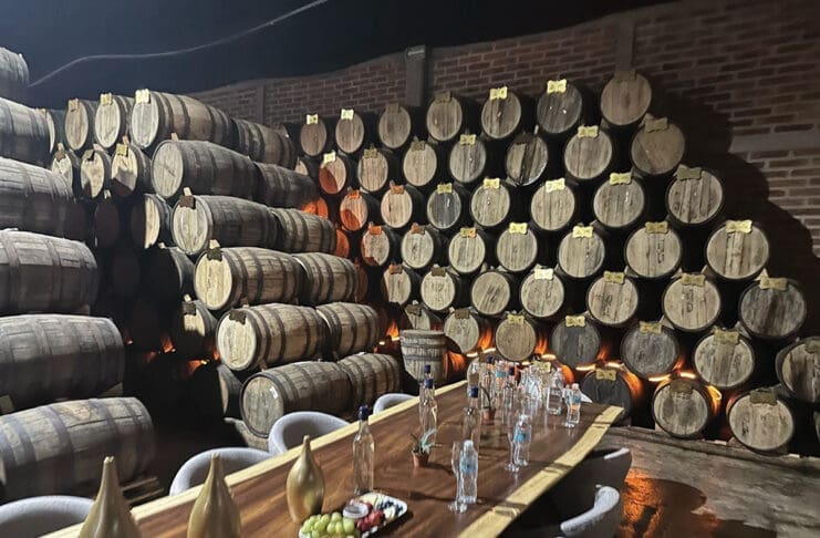 Brig. Gen. Mark A. Massaro Takes Command of the 96th Test Wing at Eglin ...