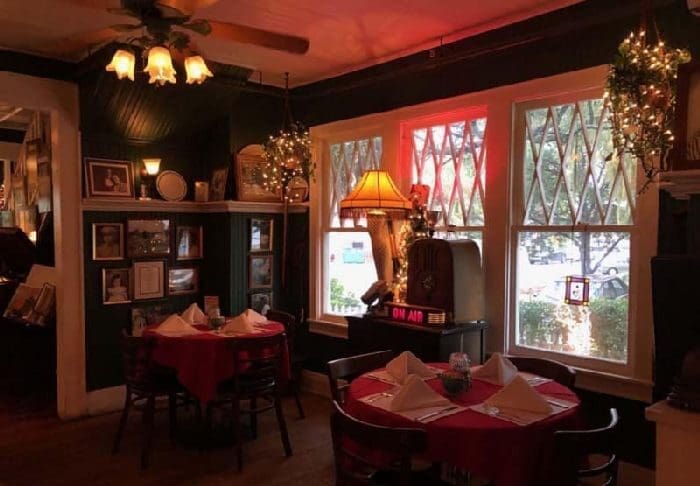 Brig. Gen. Mark A. Massaro Takes Command of the 96th Test Wing at Eglin ...