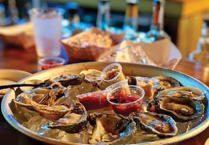 Brig. Gen. Mark A. Massaro Takes Command of the 96th Test Wing at Eglin ...