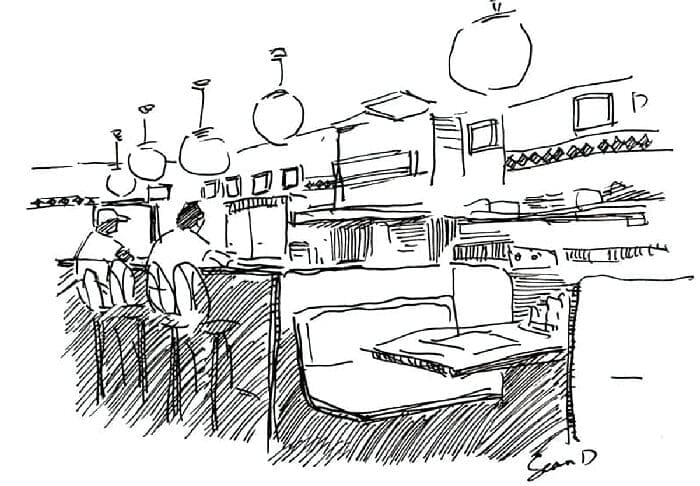 Brig. Gen. Mark A. Massaro Takes Command of the 96th Test Wing at Eglin ...